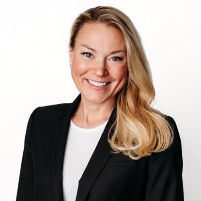 Roberts Means Roncevic Kapela LLC | Family Law, Business Law and ...