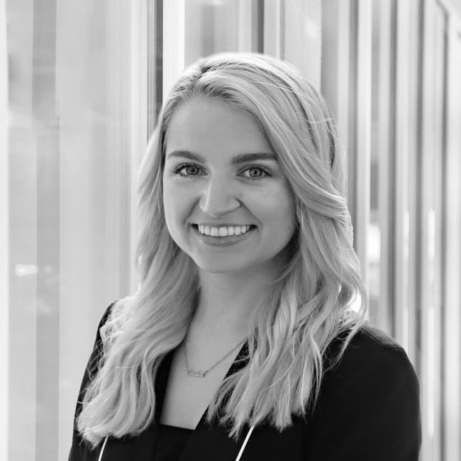 Caroline Gipson | Indianapolis Divorce Lawyers