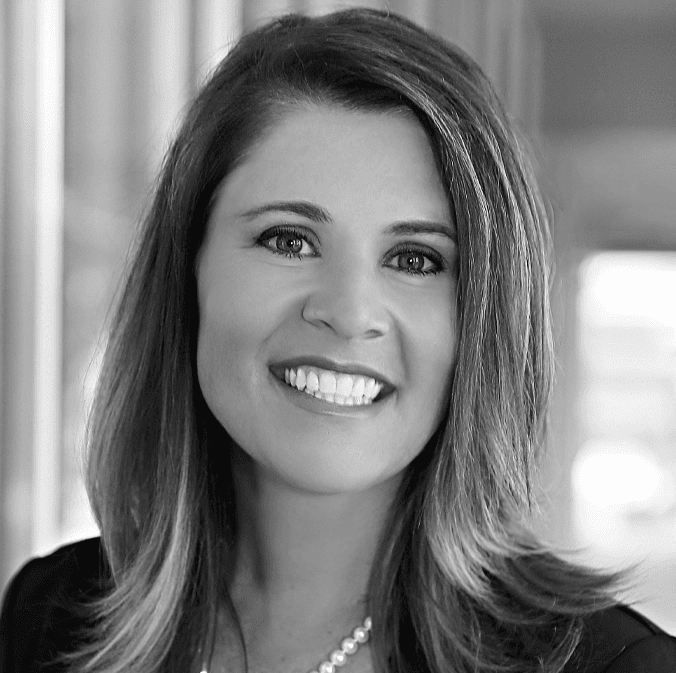 Attorney Michelle B. Skaggs | Roberts Means Roncevic Kapela LLC