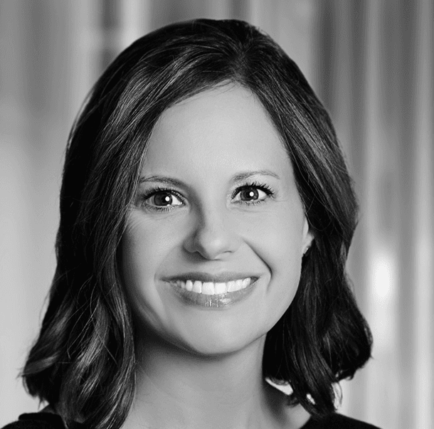 Attorney Jamie L. Meyer | Roberts Means Roncevic Kapela LLC