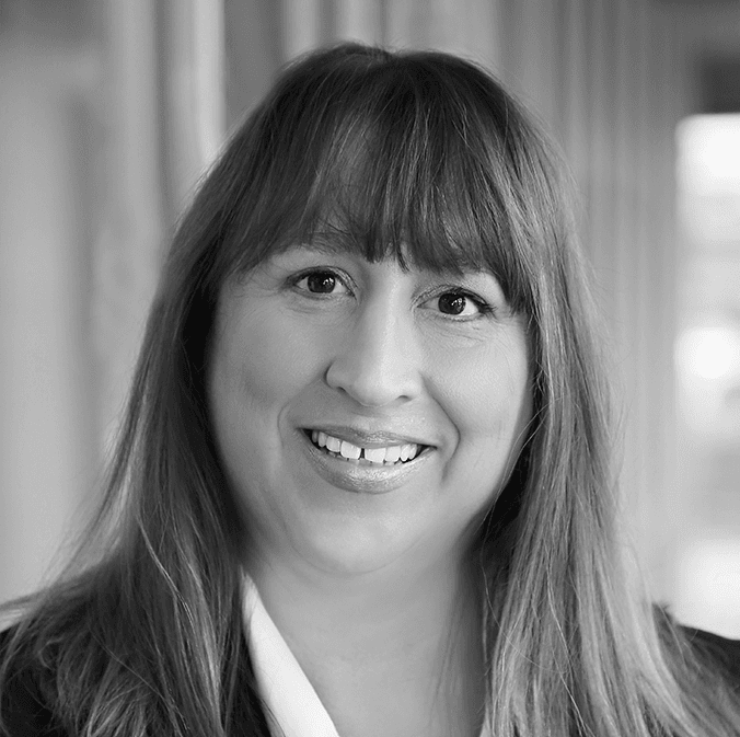 Attorney Attorney Angela L. Hamm | Roberts Means Roncevic Kapela LLC