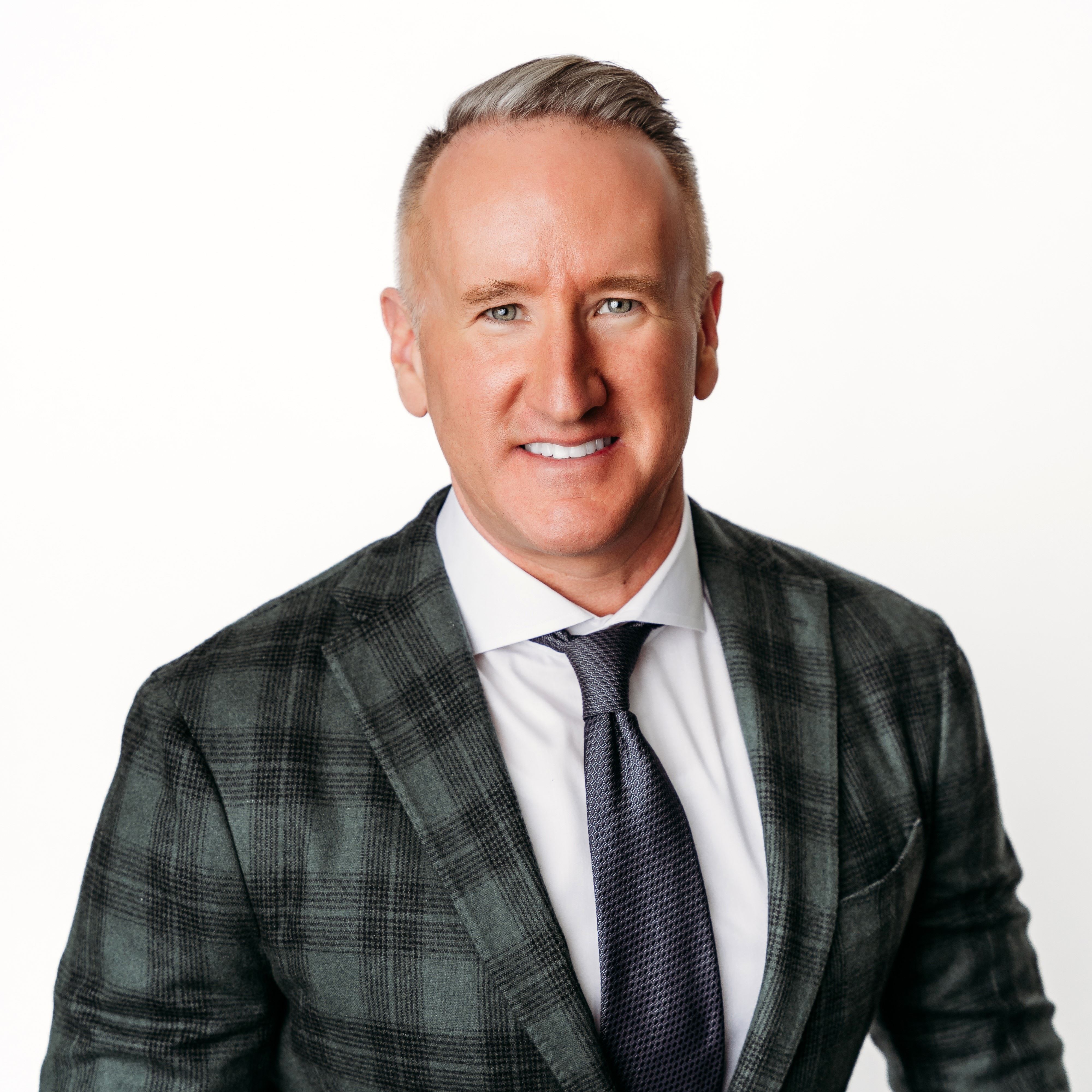 Attorney Jeffrey D. Roberts | Roberts Means Roncevic Kapela LLC