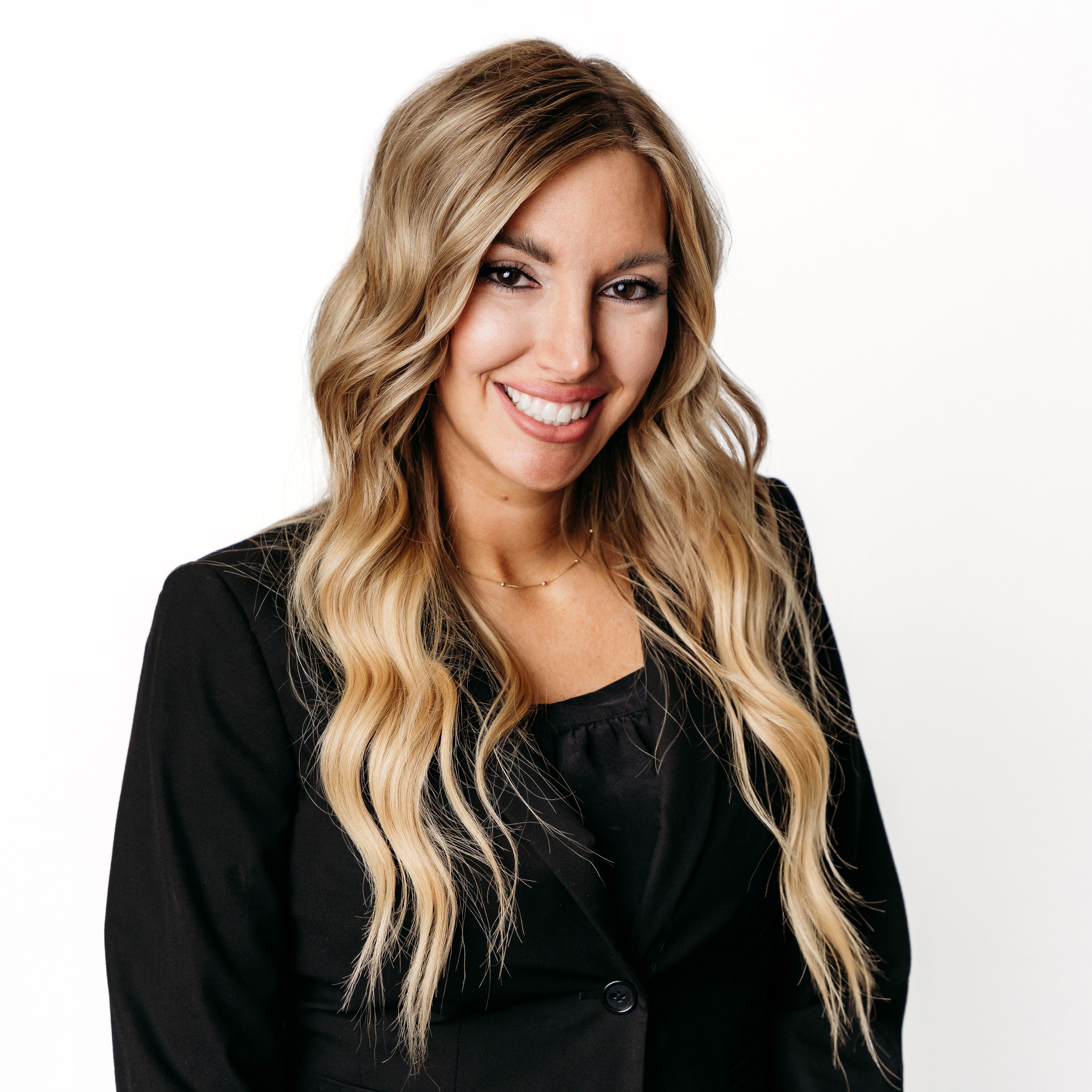 Attorney Kristyn M. Horvath | Roberts Means Roncevic Kapela LLC