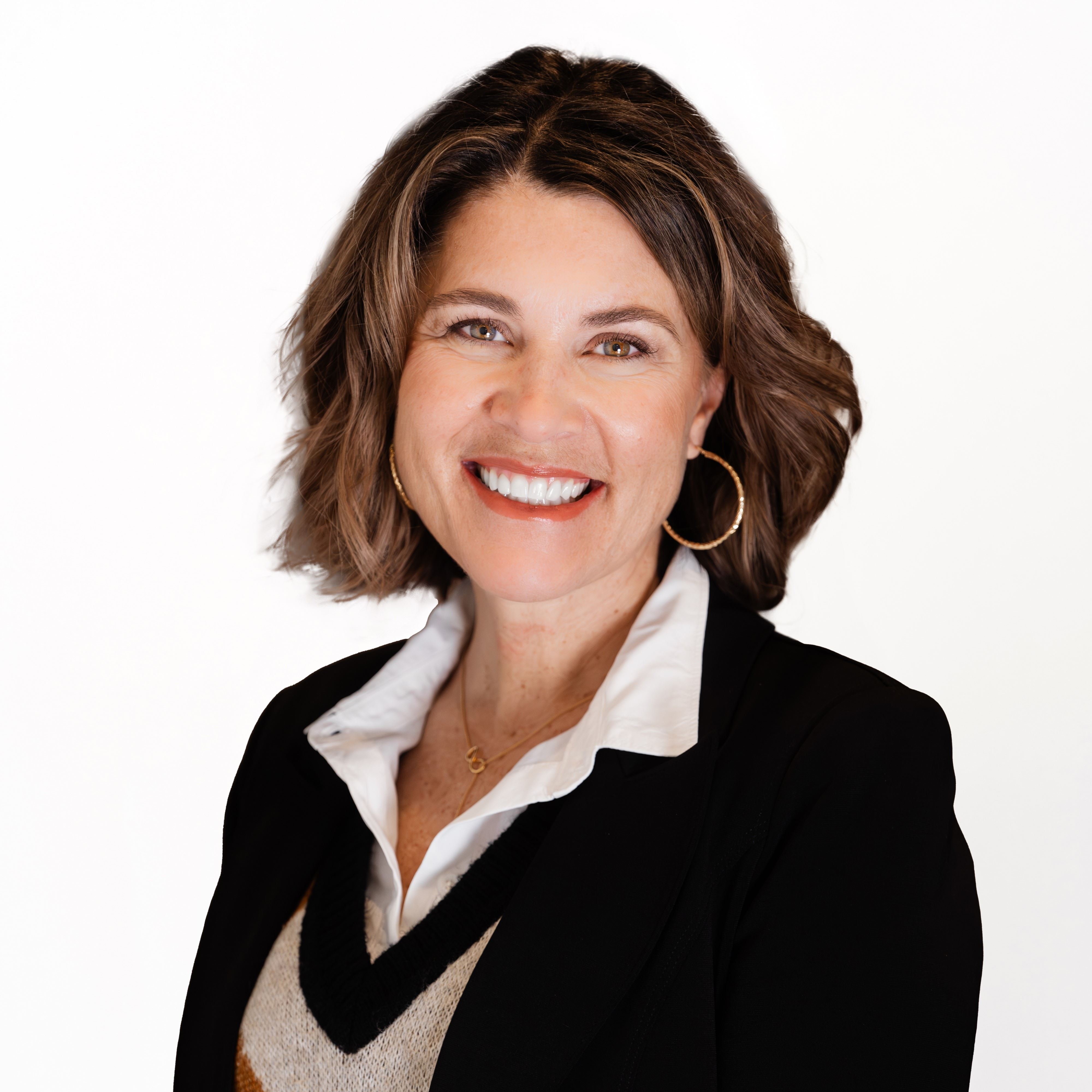 Attorney Michelle B. Skaggs | Roberts Means Roncevic Kapela LLC