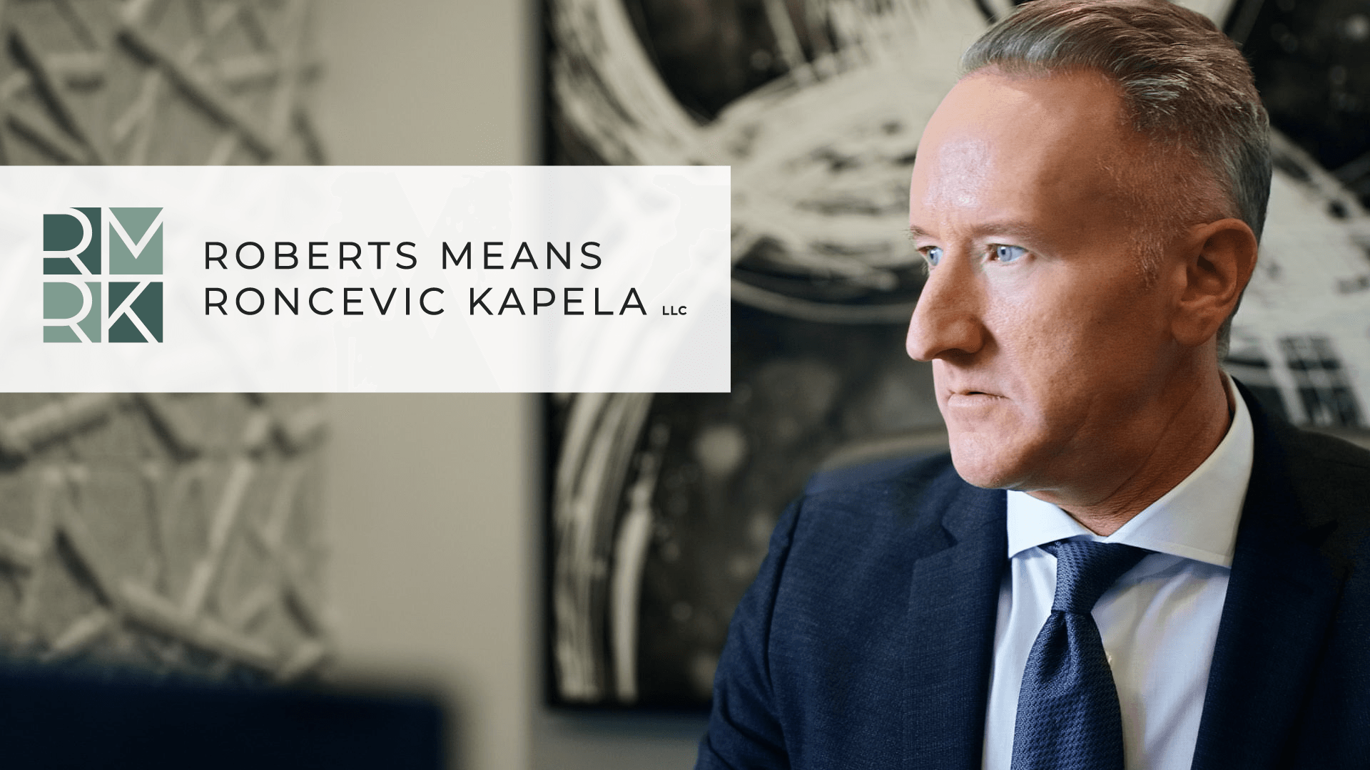 Brand Story | Indianapolis Attorney